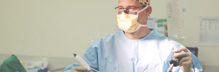 Services | Dr Mark Ruff